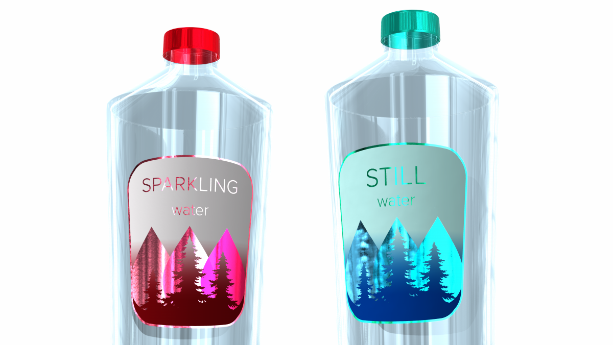 why-is-paper-the-ideal-sustainable-packaging-material-nissha-metallizing